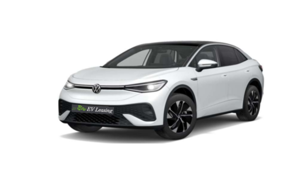 פולקסווגן VW ID5 Pro Performance Style - EVleasing